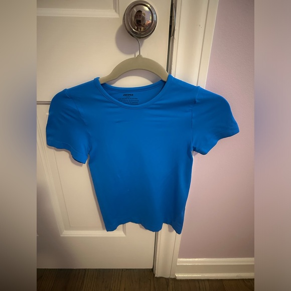 SKIMS | Tops | Skims Top | Poshmark